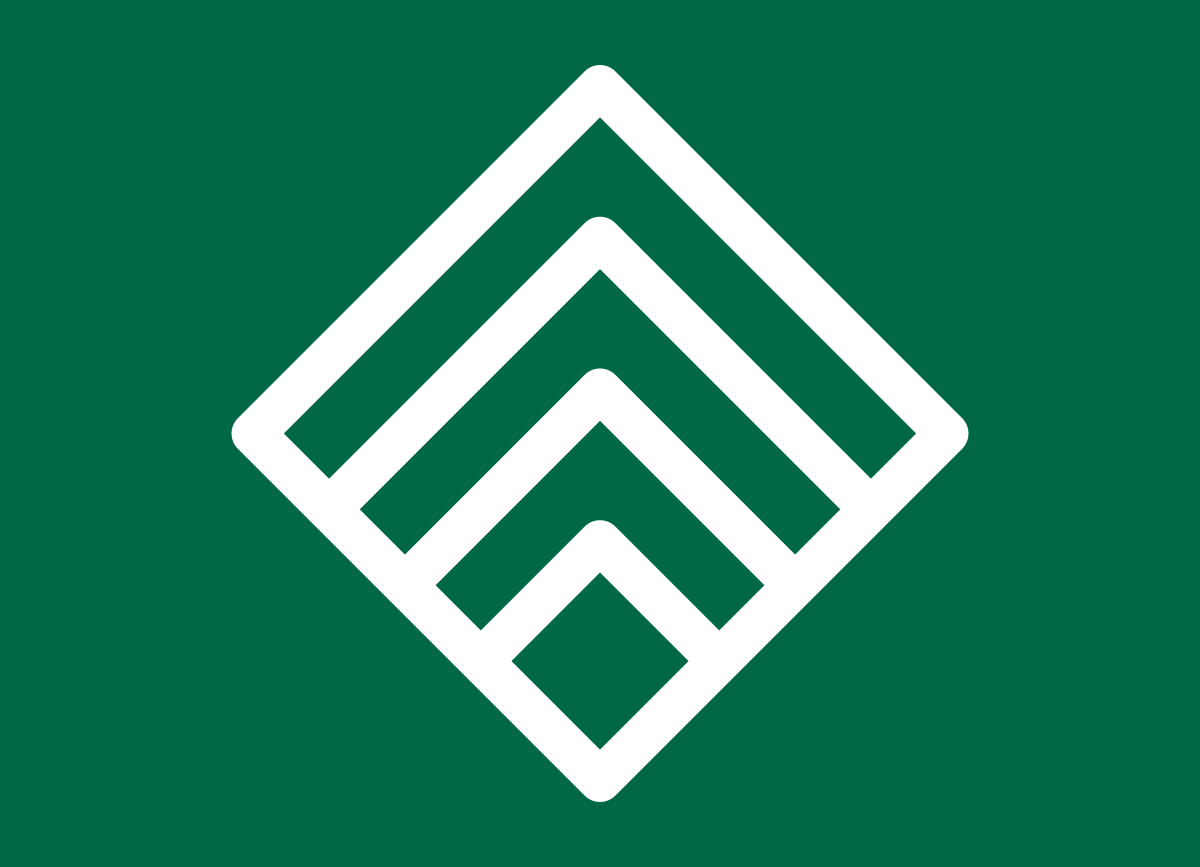 Westbury Case Management for clients with Spinal Injuries